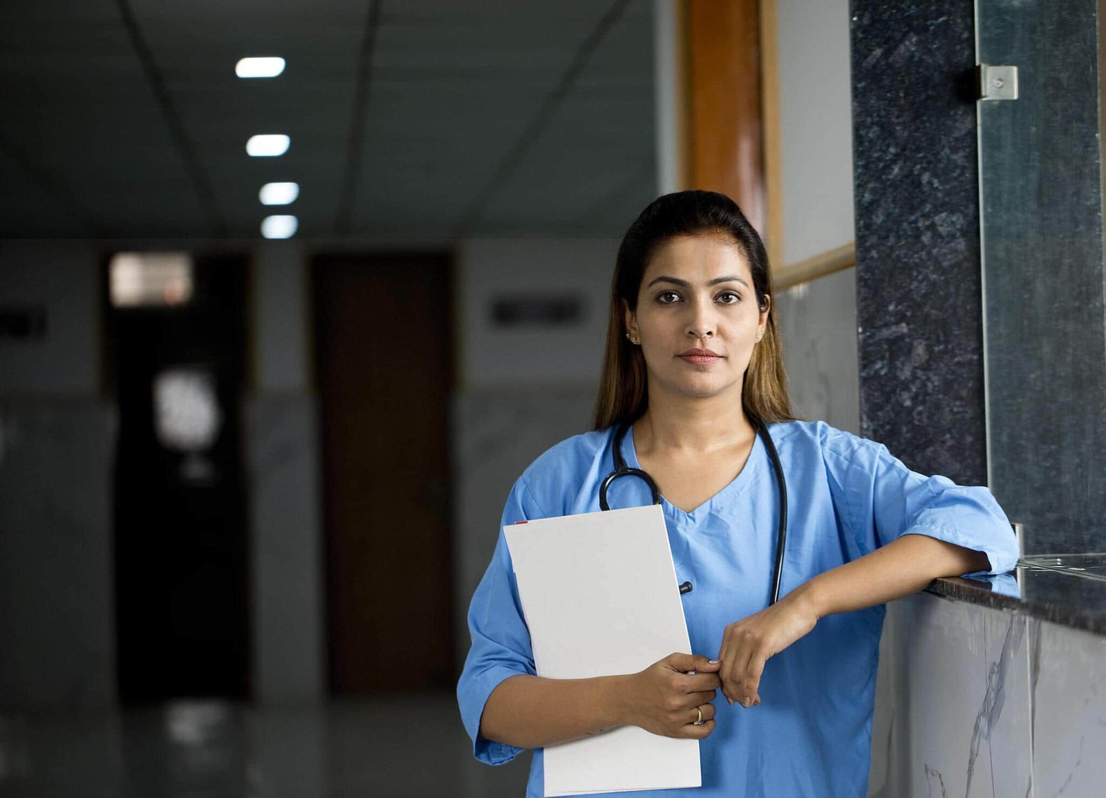 Home - Metier Academy