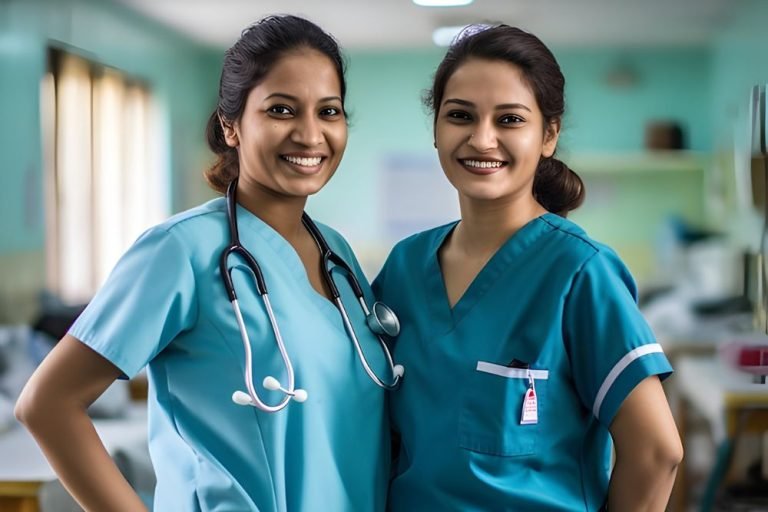 Home - Metier Academy